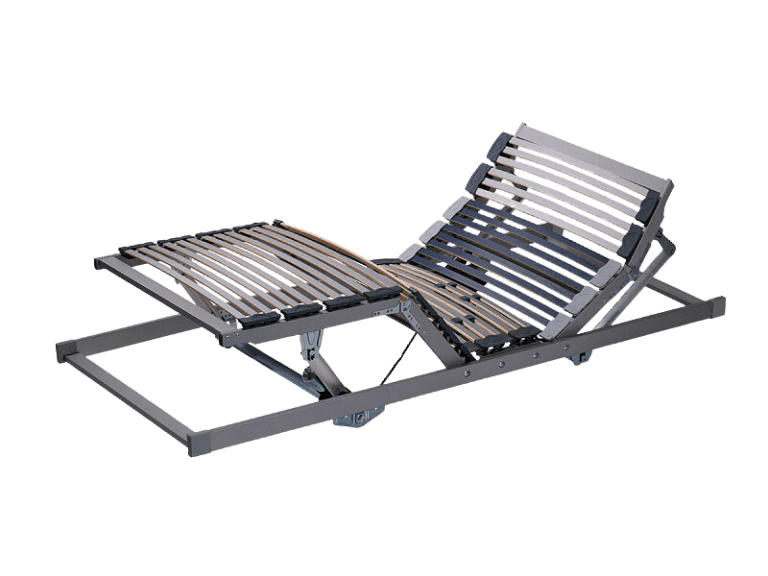 HILDING SELECT MOTO MOTORINĖS GROTELĖS | Hilding